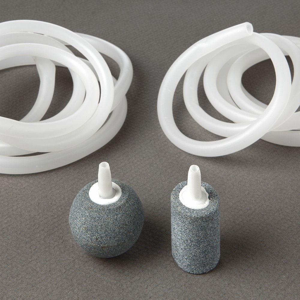 Generador Ozono Smart - Vida 10