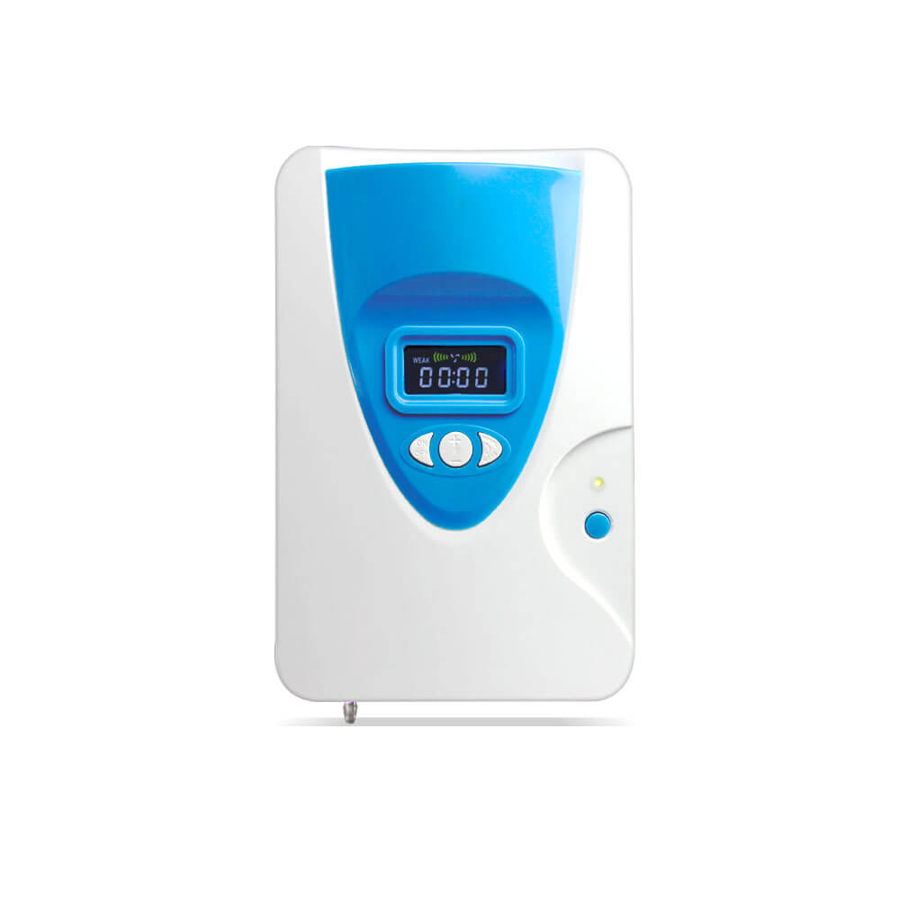 Generador Ozono Life - Vida 10