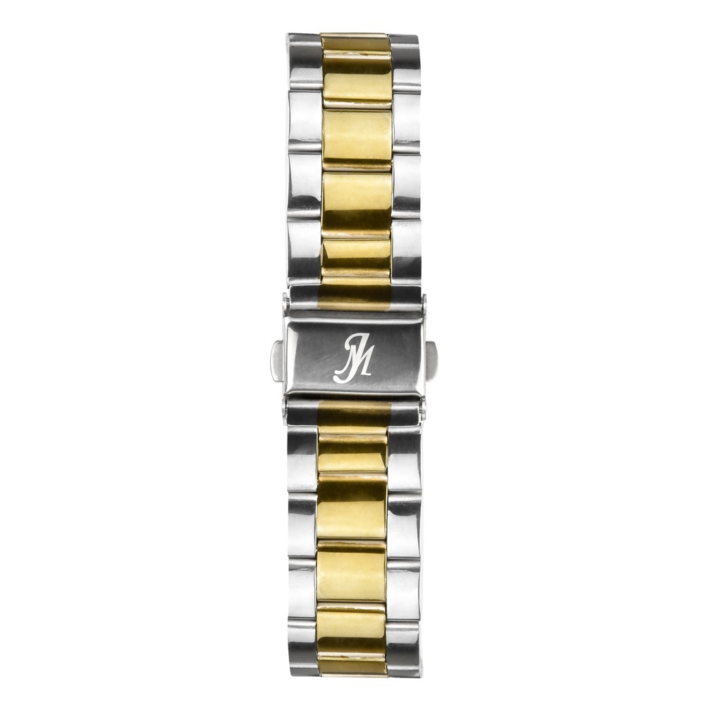 Reloj de pulsera Jean Michelle - Vida 10